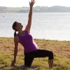 do yoga! with deb – Yoga Classes in Stamford & Rutland